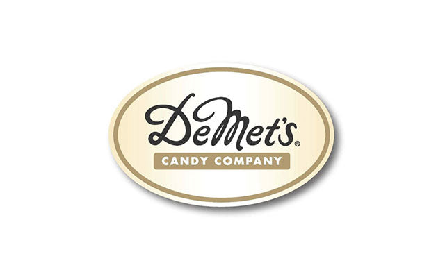 DeMet's – Candydistributors.com