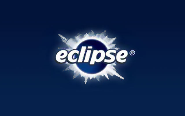 Eclipse – Candydistributors.com