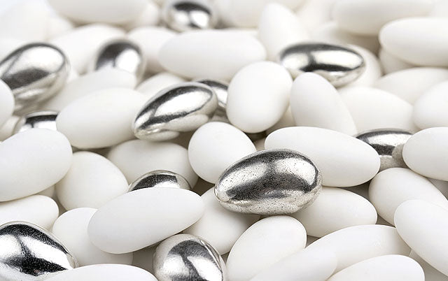 Silver / Grey – Candydistributors.com