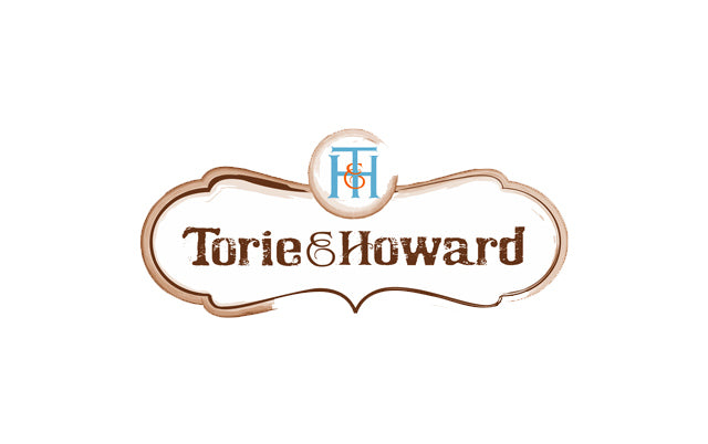 Torie & Howard – Candydistributors.com