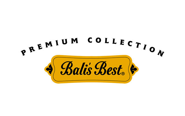 Bali's Best – Candydistributors.com