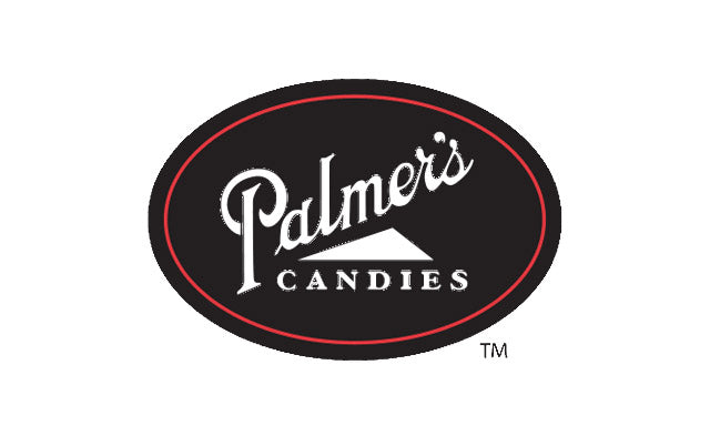 Palmer – Candydistributors.com