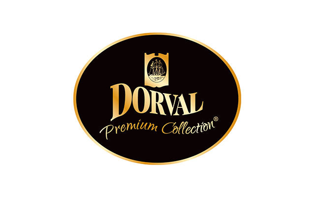 Dorval – Candydistributors.com