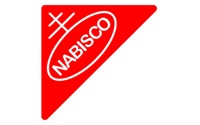 Nabisco – Candydistributors.com