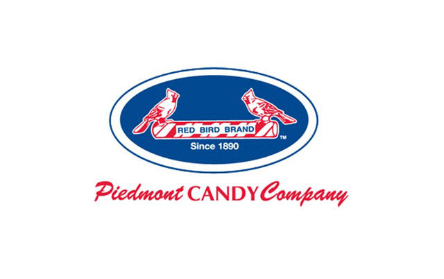 Red Bird – Candydistributors.com