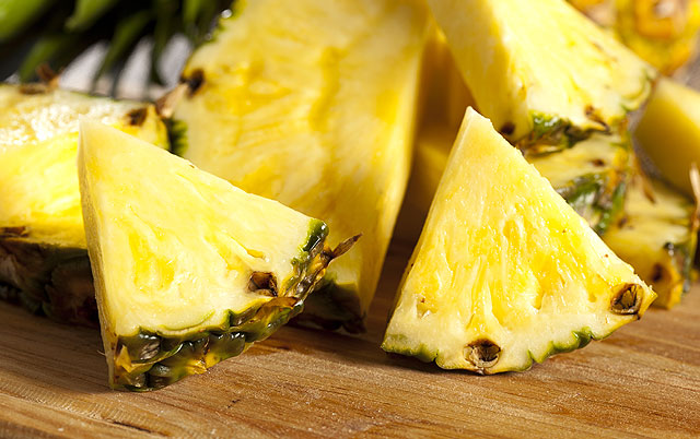 Pineapple – Candydistributors.com