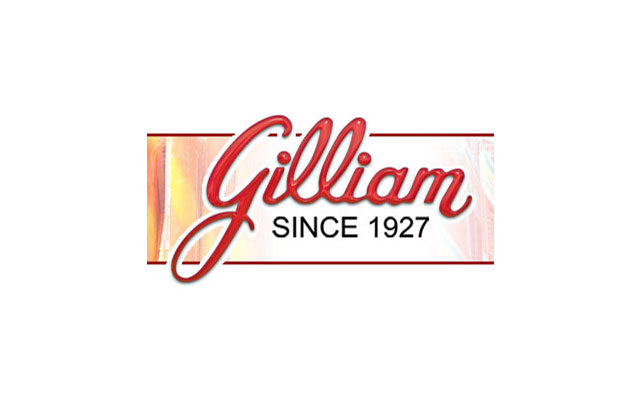 Gilliam – Candydistributors.com