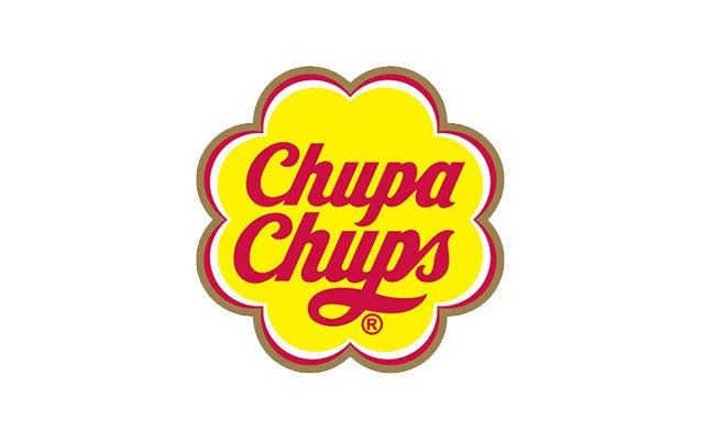Chupa Chups – Candydistributors.com