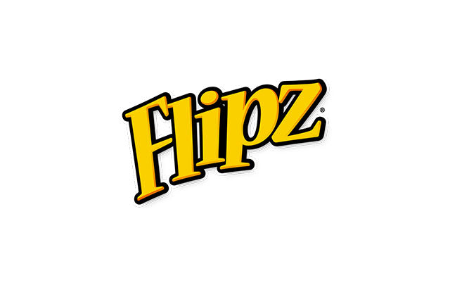 Flipz – Candydistributors.com