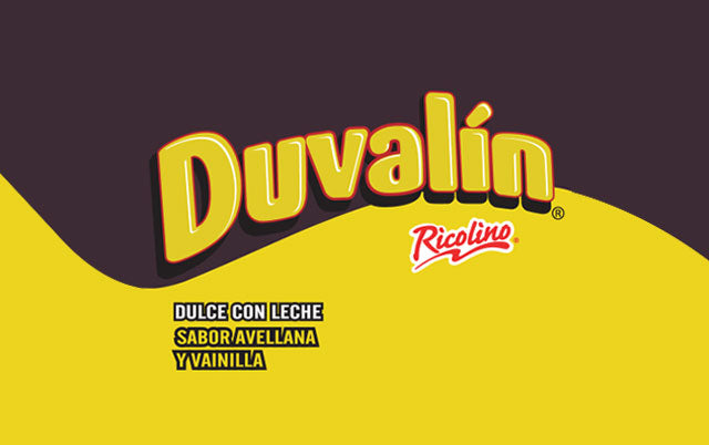 Duvalin – Candydistributors.com