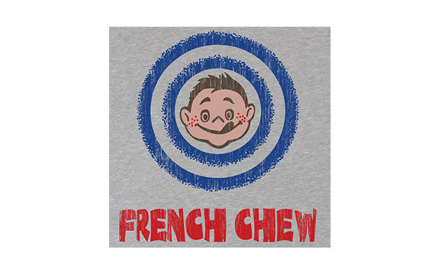 French Chew – Candydistributors.com