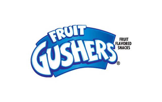 Gushers – Candydistributors.com