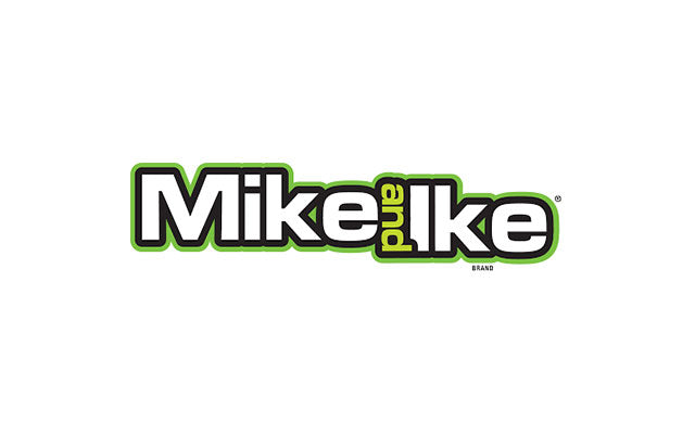 MIKE AND IKE® – Candydistributors.com