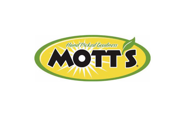 Mott's – Candydistributors.com