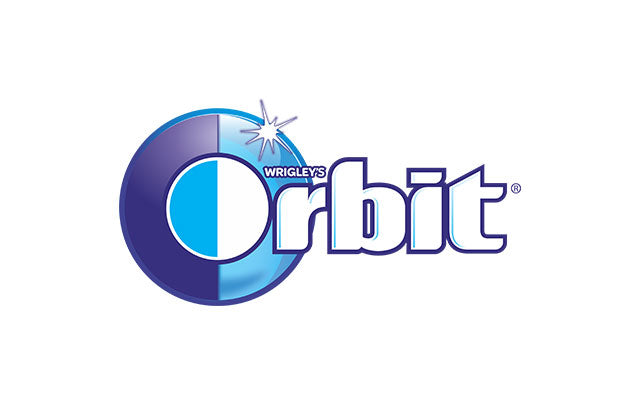 Orbit – Candydistributors.com
