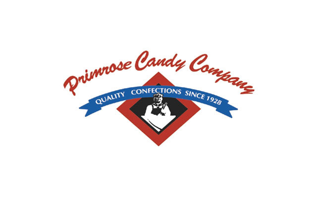 Primrose – Candydistributors.com