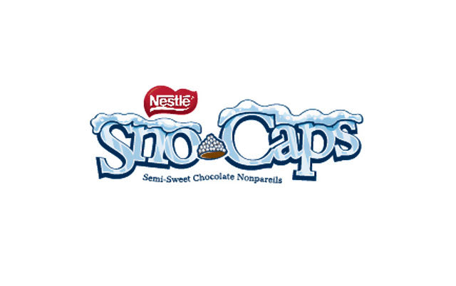 Sno Caps – Candydistributors.com