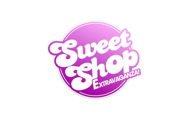 Sweet Shop – Candydistributors.com