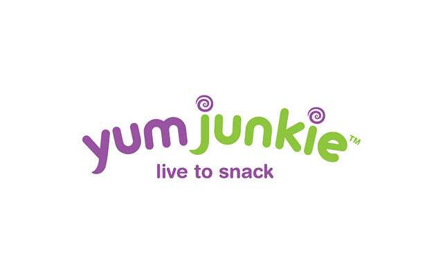 Yum Junkie – Candydistributors.com