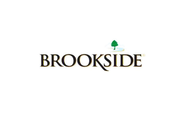 Brookside – Candydistributors.com