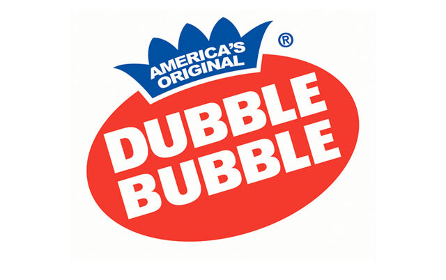 Dubble Bubble – Candydistributors.com
