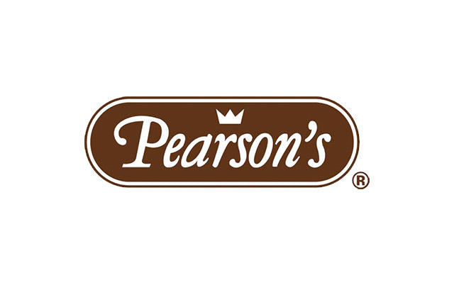 Pearson's Candy Company's – Candydistributors.com
