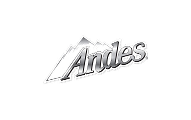 Andes – Candydistributors.com