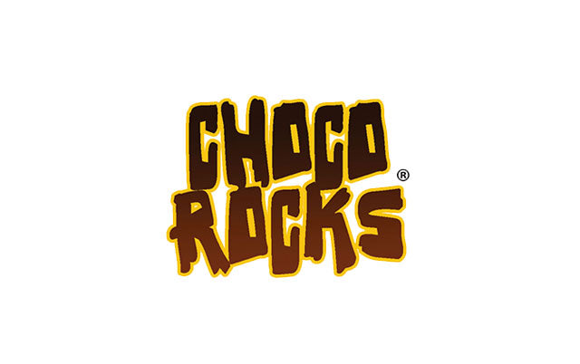 ChocoRocks – Candydistributors.com