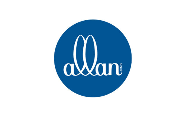 Allan Candy – Candydistributors.com