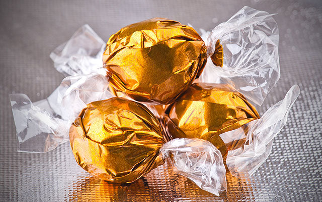 Gold – Candydistributors.com