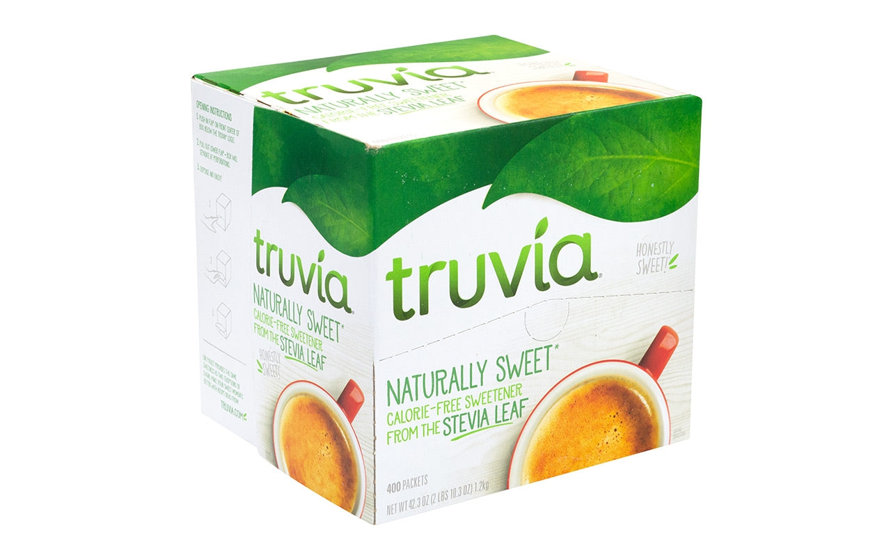 Equal Sweetener Equal Sugar Packets 1.75 Oz - 50 Count Zero Calorie ...