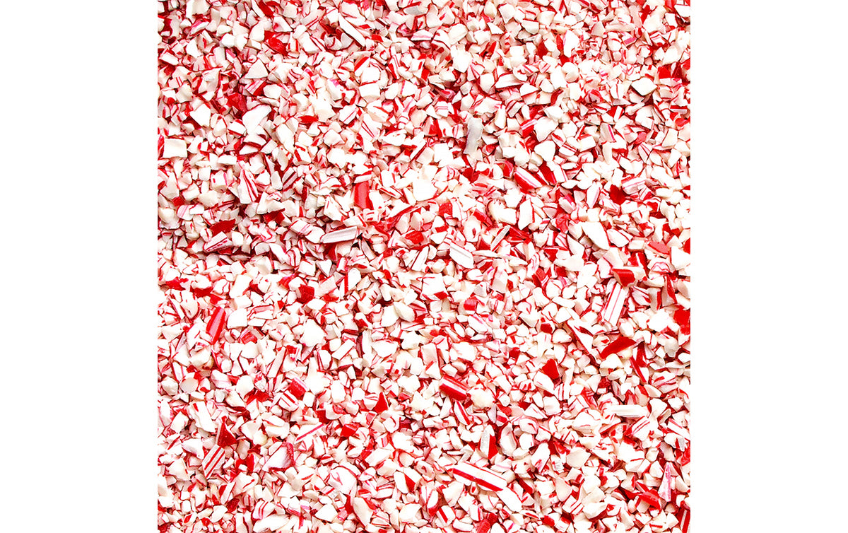 Peppermint Crush, 5 lb bag – Candydistributors.com